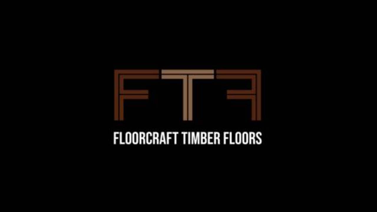 Timber Flooring, Sanding and Polishing | Floorcraft Timber Floors